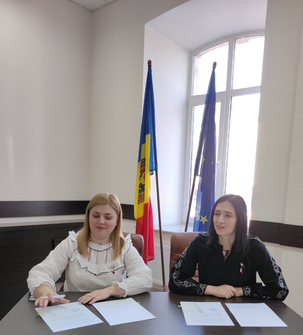 Consiliul de Mediere | Ministerul Justiţiei al Republicii Moldova